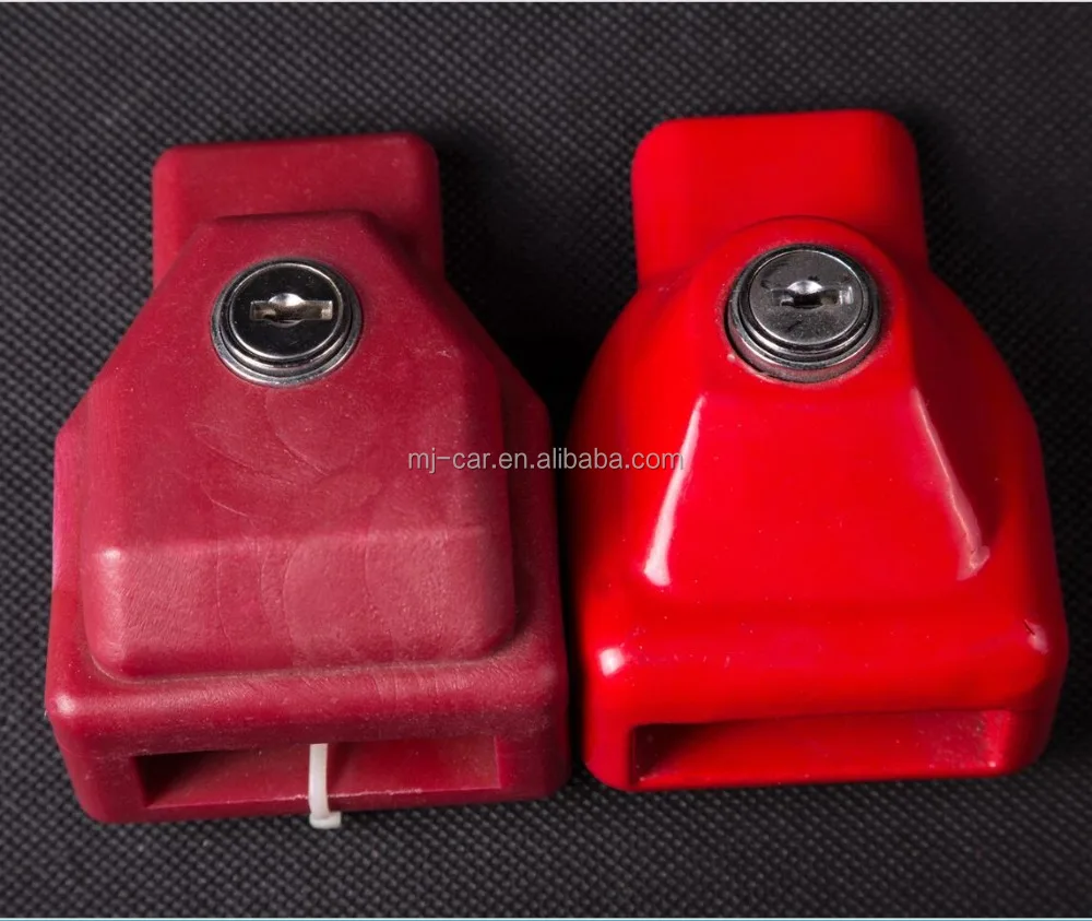 Glad hand Lock| Alibaba.com