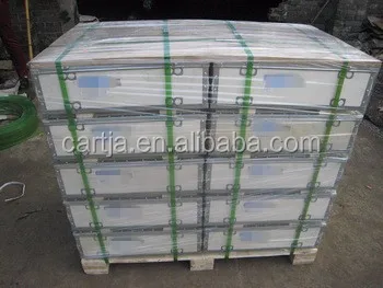 Engine Parts K4m Cylinder Head 7700600530 7701471364 For Renault 1998 ...