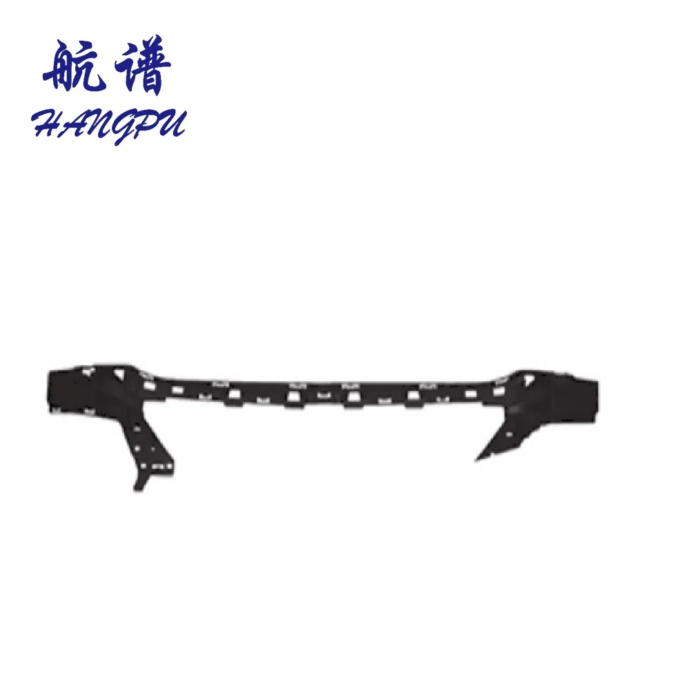 Soporte de parachoques delantero W205 (parte inferior) para Mercedes ...