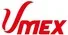 Company Overview - Umex (ningbo) Imp. & Exp. Co., Ltd.