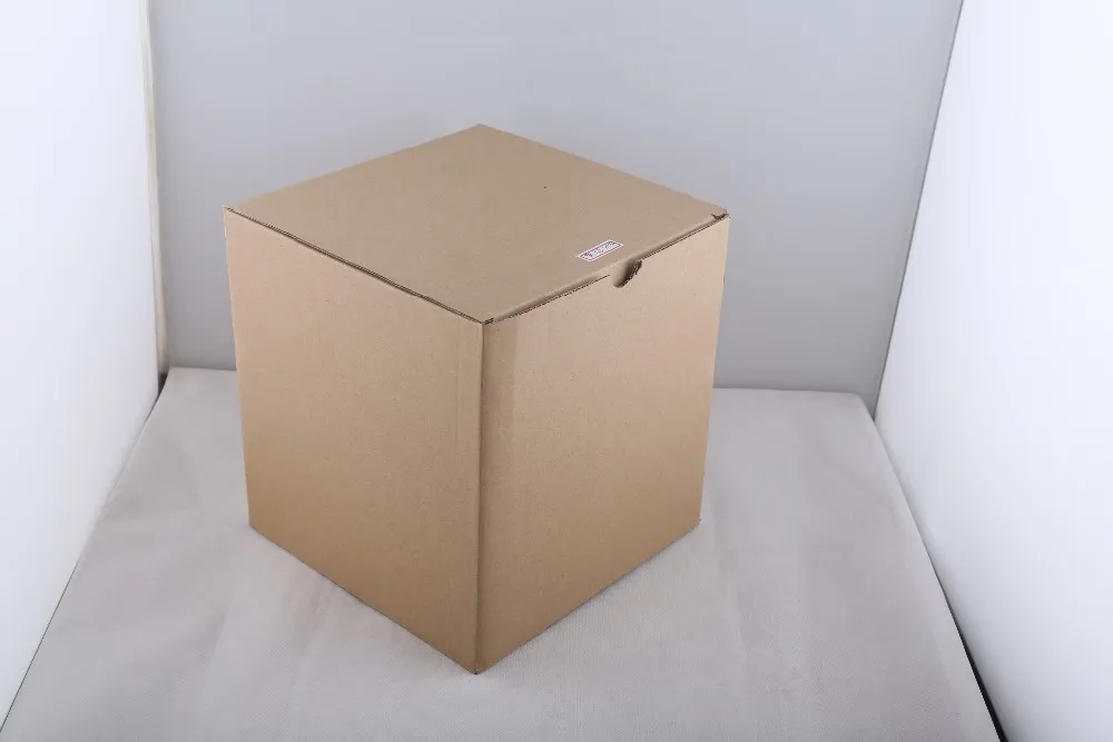 Portable Oil Diffuser Life Brand Humidifier Manual Factory Supplier ...