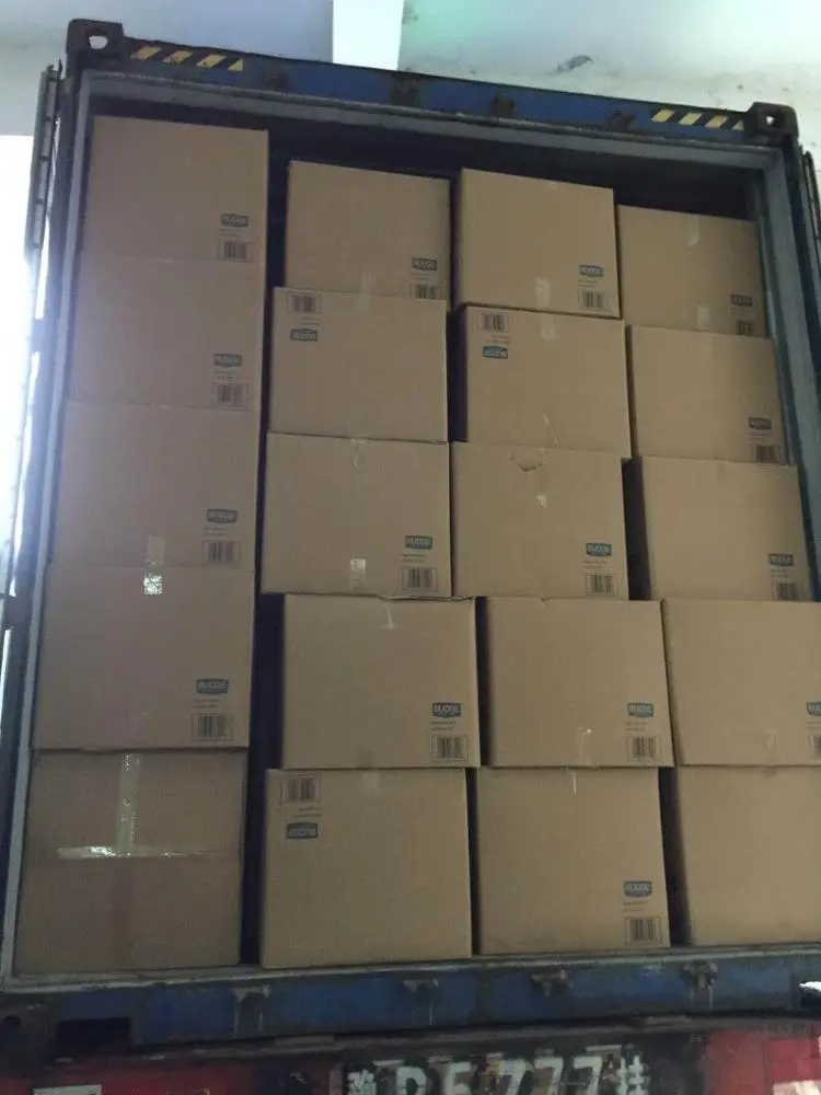 Manufacturers Hand Corrugated Extra Large Cardboard Box Insulated ...