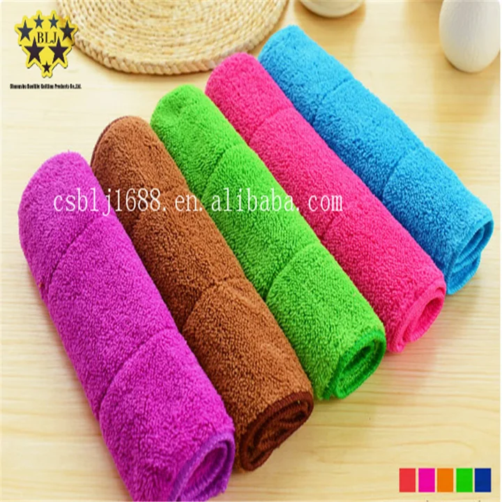 Microfiber Fabric跨境商机分析报告行业外贸出口趋势-阿里巴巴国际中文站官网