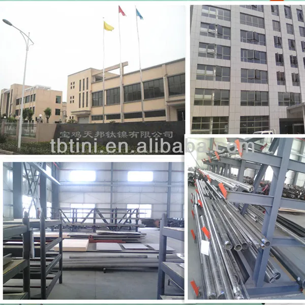 Titanium Anodize Racks - Efficient Electroplating Solutions