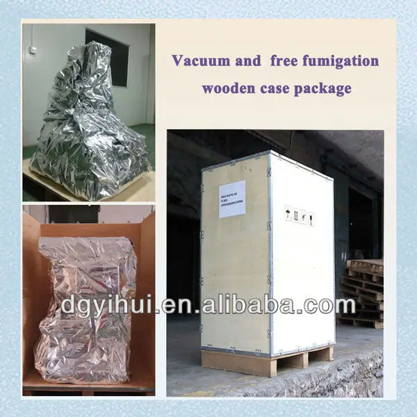 Digital Upright Metallurgical Microscope Vmm-3020 - Buy Metallurgical ...