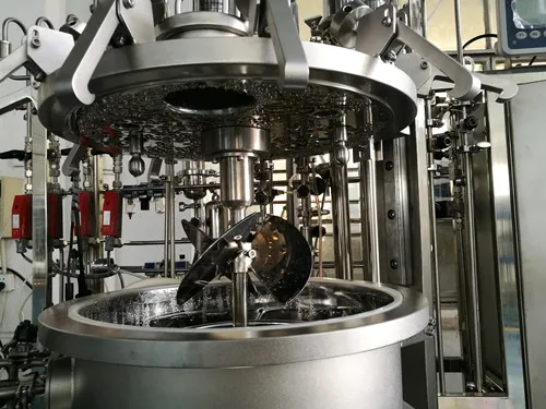 Wave Bioreactor 200eh,Bioreactor Downstream Processing Of Citric Acid ...