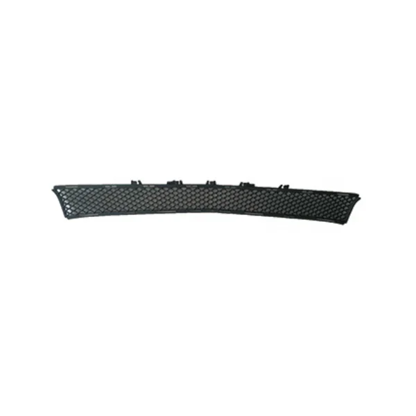 CAR FRONT BUMPER GRILLE FOR E CLASS W213 OEM 2138850622| Alibaba.com