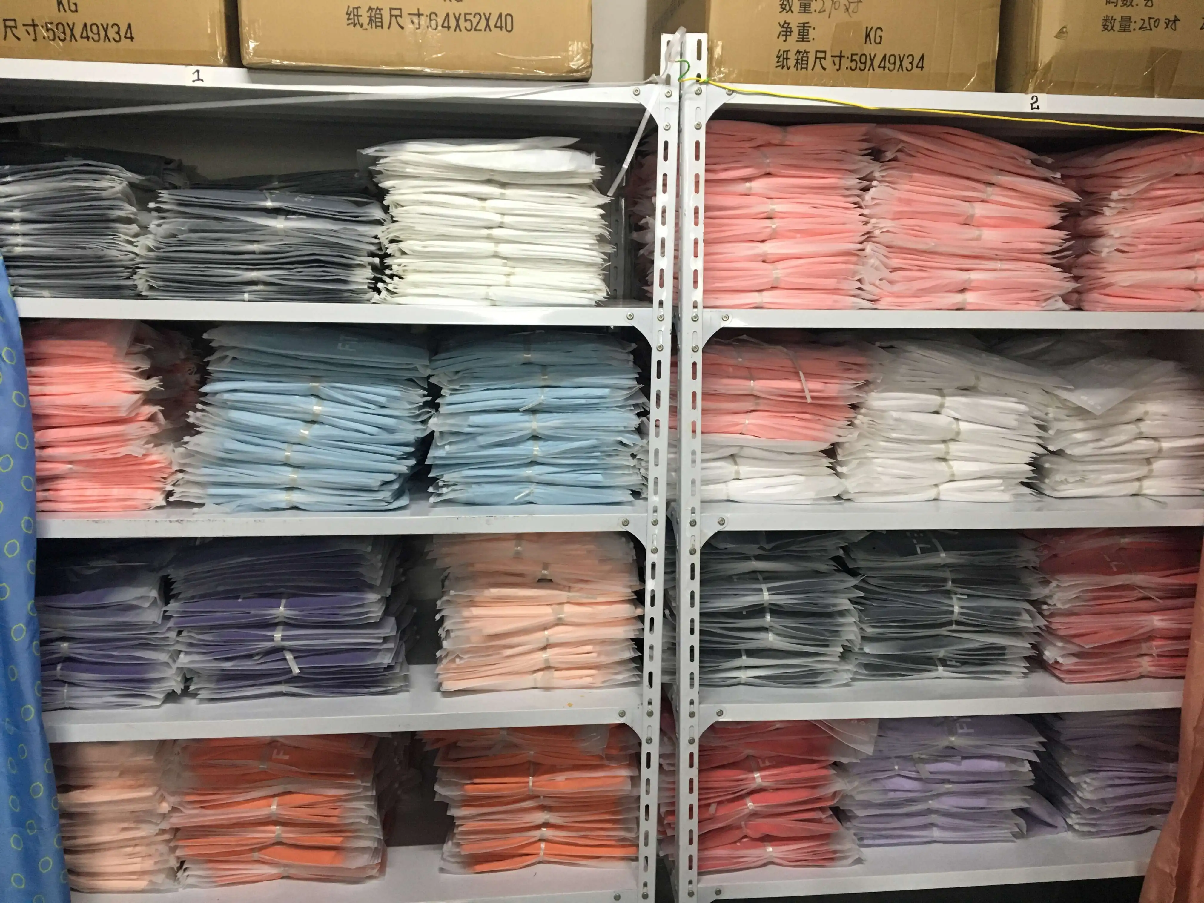 Best Seller Custom Fit Mens Tracksuit Holographic Reflective Under ...