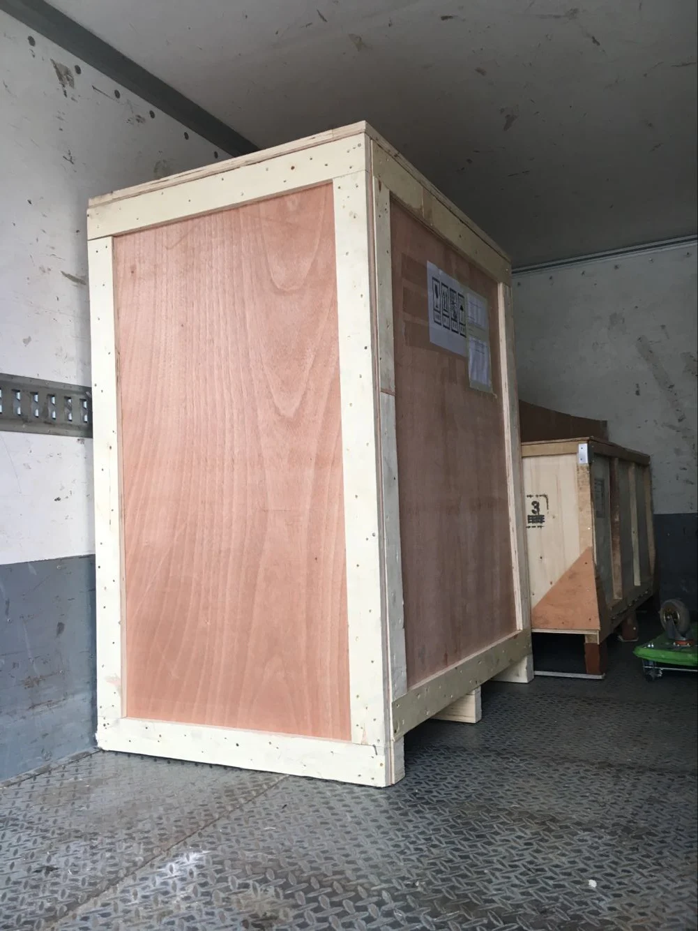 Cryobiobank Stainless Steel Vapor Nitrogen Freezer Container Tank - Buy ...