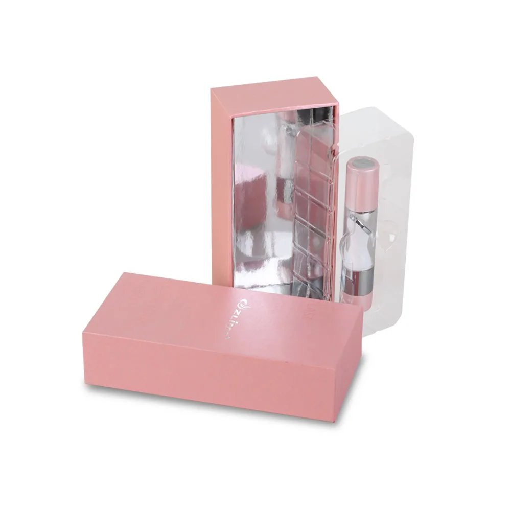 ZLIME Lip Plumper Device - Enhance & Care for Your Lips