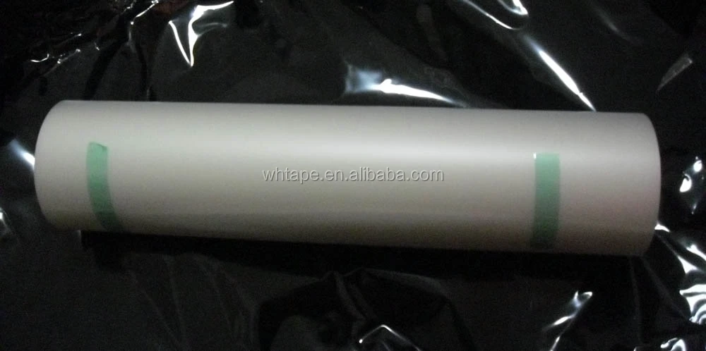 非拡張型 ELEP HOLDER ELP NBD-7163K| Alibaba.com