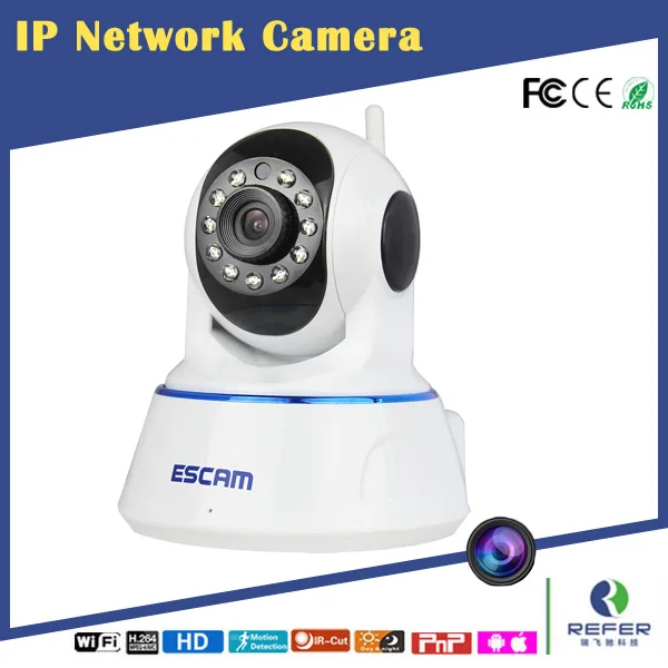 알람 보안 시스템 홈 H.265 Ip 카메라 Elec Cctv 8 카메라 - Buy H.265 Ip 카메라 Product on Alibaba.com