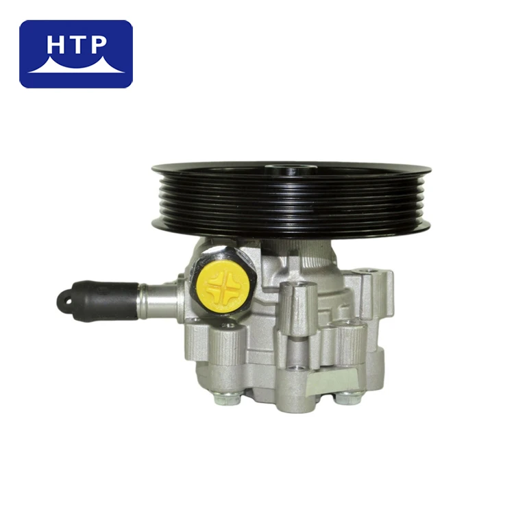 汽车更换零件电动液压动力转向系统泵用于发现 3 Lr009772 Lr006329 Qvb500390 - Buy Power ...