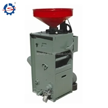 Big Capacity Sb-10d Rice Dehusker Paddy Dehusking Machine 0086 ...