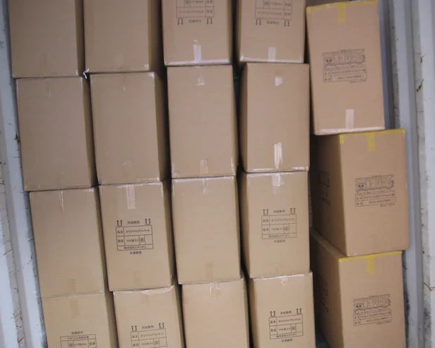 Digital Luggage Scale 50kg Portable Lcd Display Electronic Scale Weight ...