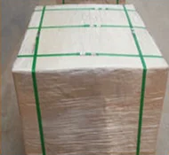 Pfl 205 Pressing Steel Bearing Units Sapfl205 Sbpfl205 Bearing Housing ...