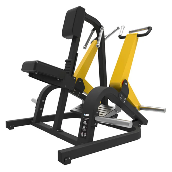 Alibaba.com: Row Machine TZ-6064 Strength Machine Fitness Gym Equipment ...