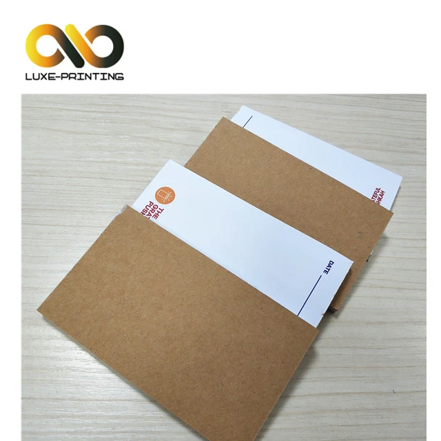Professional Sticky Notes Custom Notepad Note With Logo - Buy With Logo ...