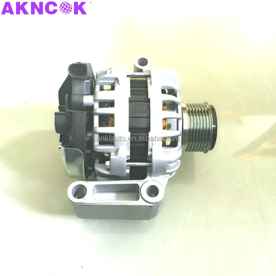 OEM ALTERNATOR F000BL0639,AB39-10300-A,AB39-10300-AE,AB39-10300-AD,AB39 ...
