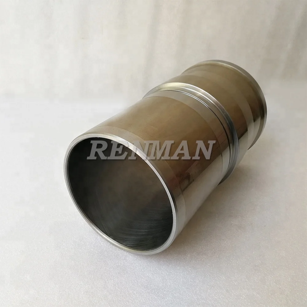 Cummins Motor de partes de 04T1-26 08T1-22 TSB150069 4101507 de 4059349 ...