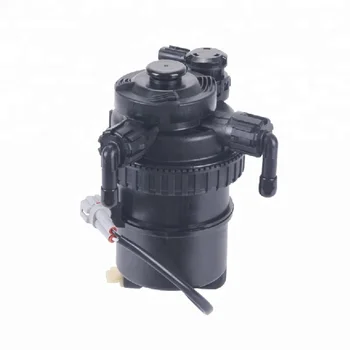 ディーゼルエンジンハイエースエアインテークアセンブリフィルター23300-30201,23300-30202パイプ: 10mm - Buy ...