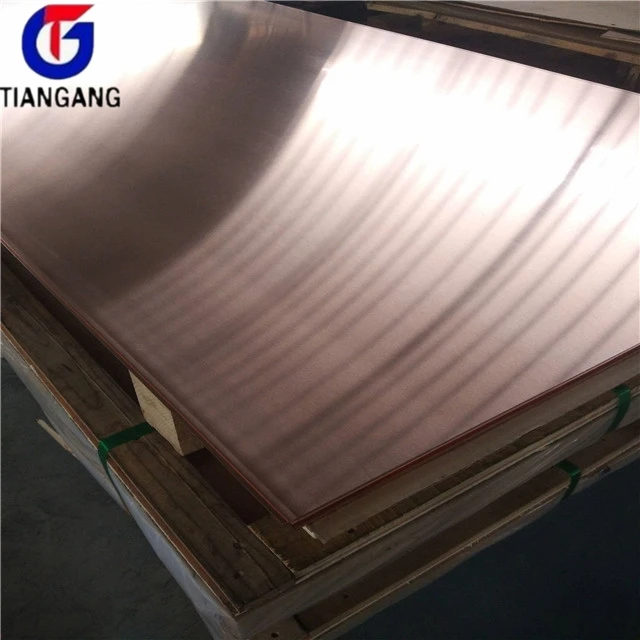 C1220T scrap copper sheet| Alibaba.com