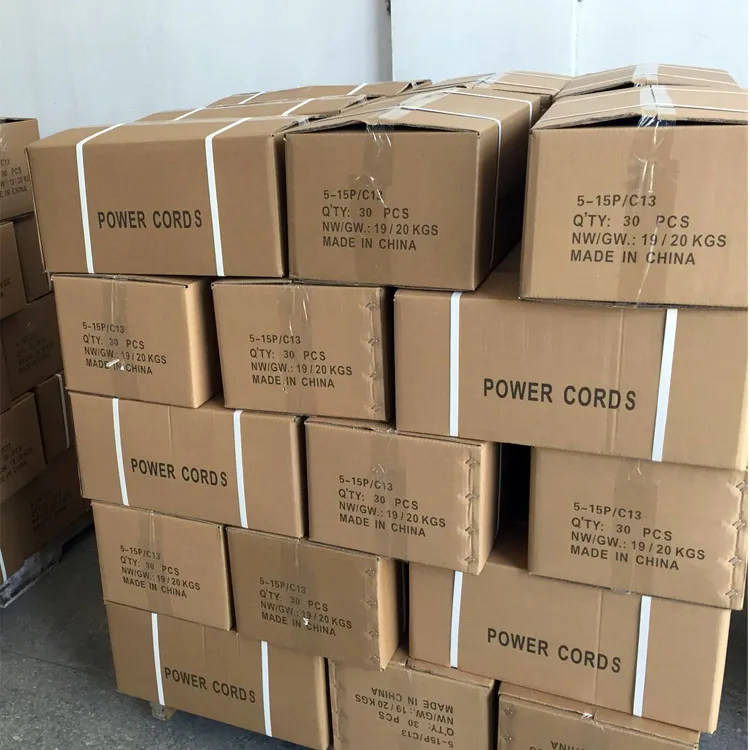 Iec 60320 C13 C14 C15 C19 Male Female Adapter Assembly Plug - Buy ...