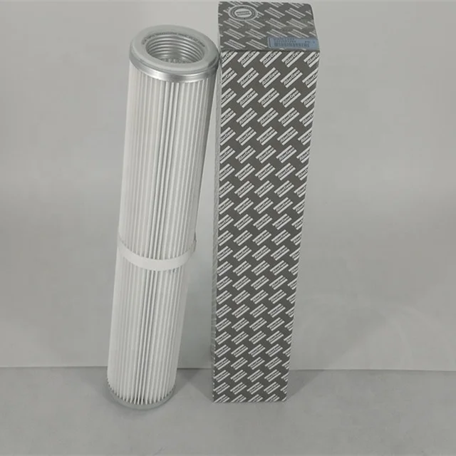 rig dust filter element 3222321295| Alibaba.com