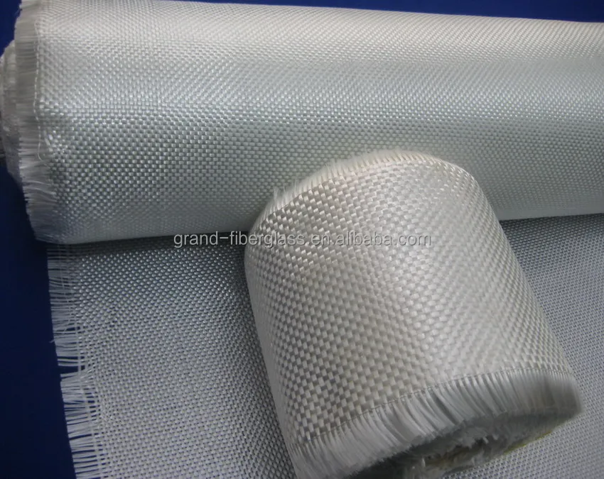 E-glass Fiberglass Woven Roving for Fiberglass Boat-building| Alibaba.com