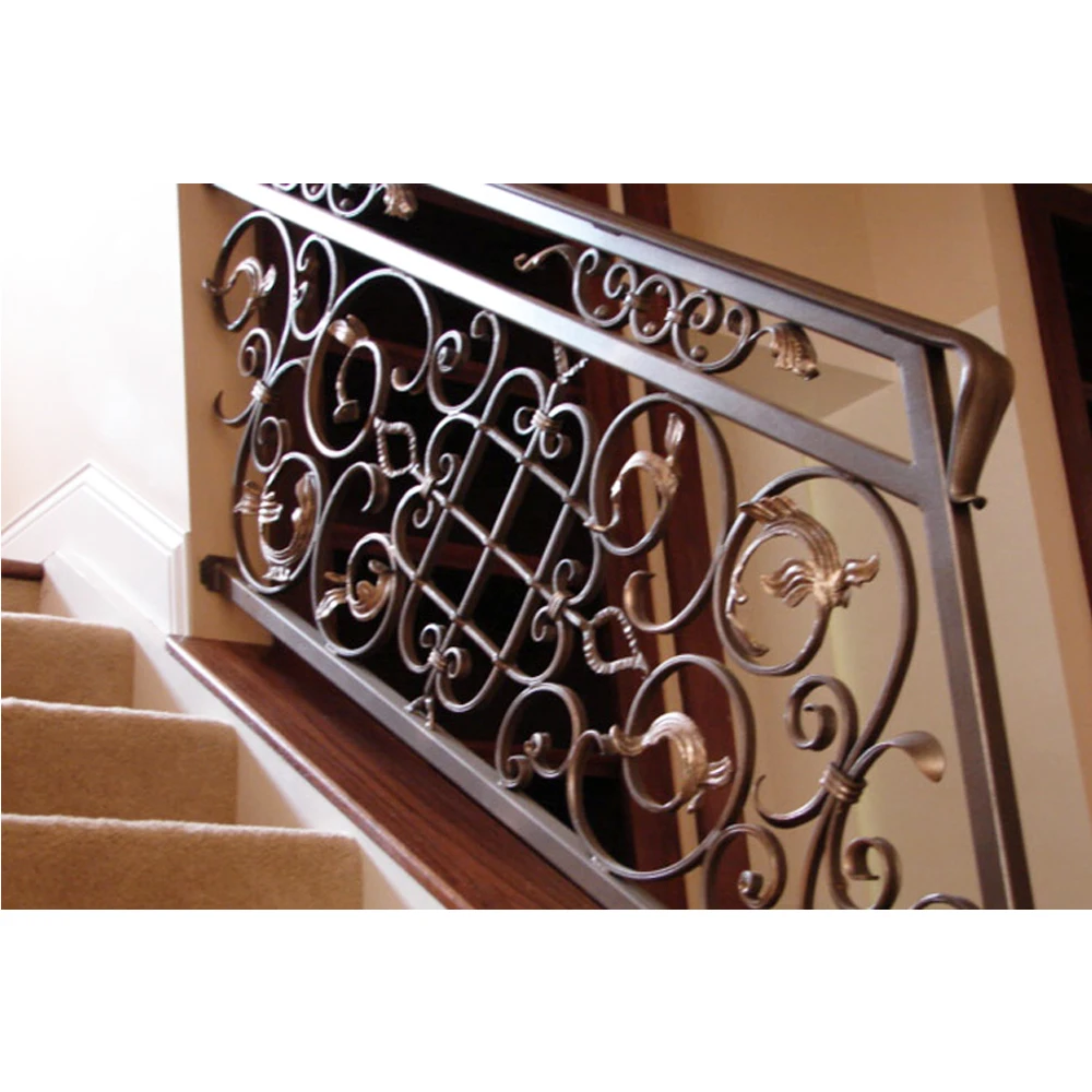 antique /stair handrail covers| Alibaba.com