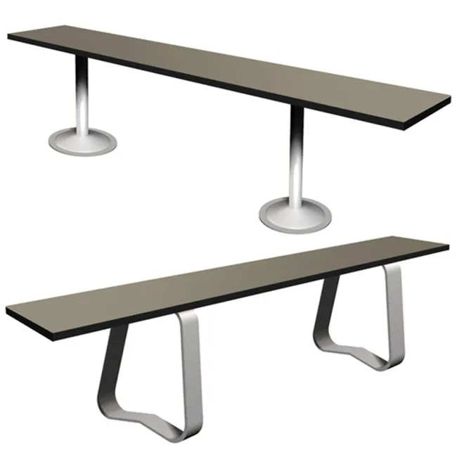 Changzhou factory durable hpl phenolic locker room benches| Alibaba.com