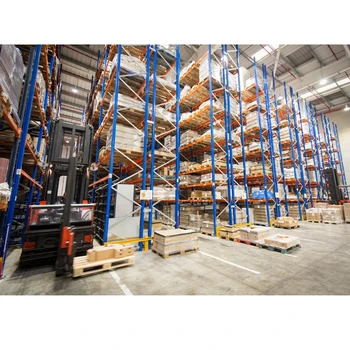 Vertical Carousel System Rack Logistics Racks Einzel Handel Regale ...