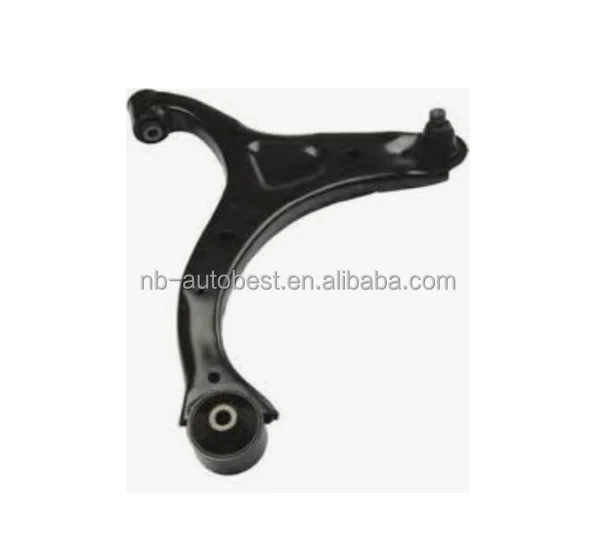 ALTATEC ALTATEC CONTROL ARM 54500-2P000 54501-2P000| Alibaba.com