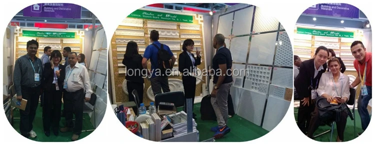 Galvanized Steel Ceiling Triangle Bar - Easy Installation