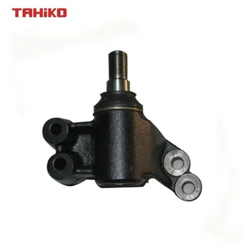 Factory Price 8-97189-455-0 Idler Arm For Isuzu Elf Nkr Npr - Buy Idler ...