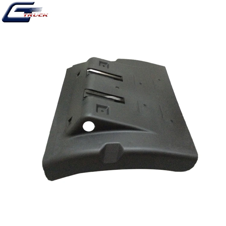 Plastic Rear Mudguard Oem 20392544 20392599 1079960 7420392544 Rear ...