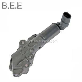 24360-3cab2 243603cab2 7v-7012 918-032 Vvt Variable Valve Timing ...