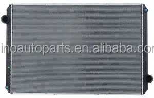 Radiador De Refrigeración 2591559c91 Para Navistar Prostar ...