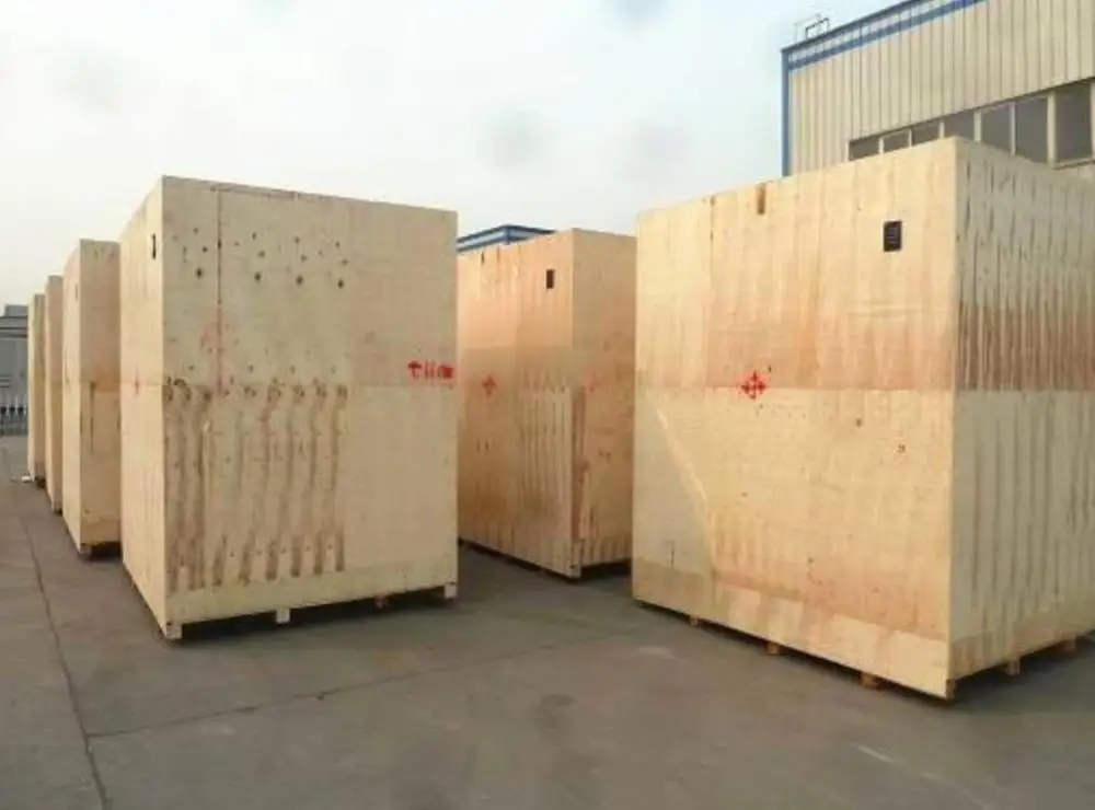 Complex Handling Robot 7 Axis Robotic Arm R-1000 Ia 120f-7b With Robot ...