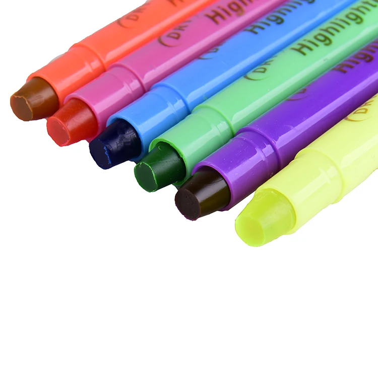 HUANyang Manufacturer Supplies Wholesale Hot Sale 6 Colors Ero-friendly ...