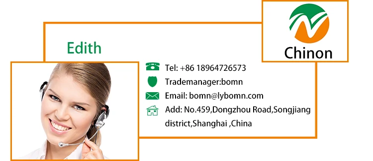 Bix-ck20133 Human Medical Shoulder Simulator Injection Training Model ...