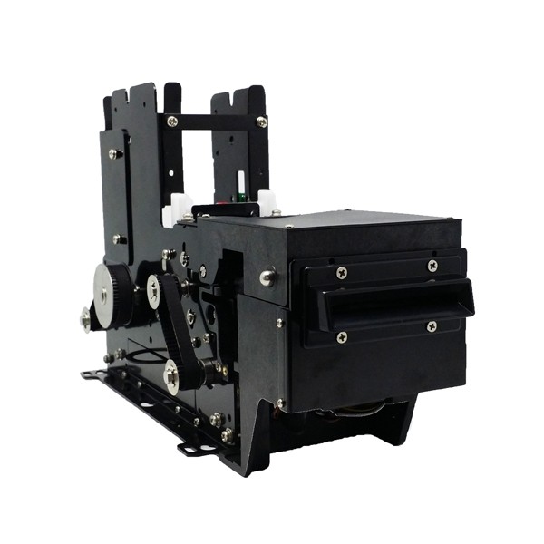 CRT-571 RS232 키오스크 리더 RFID 카드 디스펜서| Alibaba.com