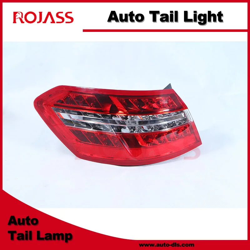 2128203564 For Mercedes Benz W212 Class Automobile Replacement Parts ...