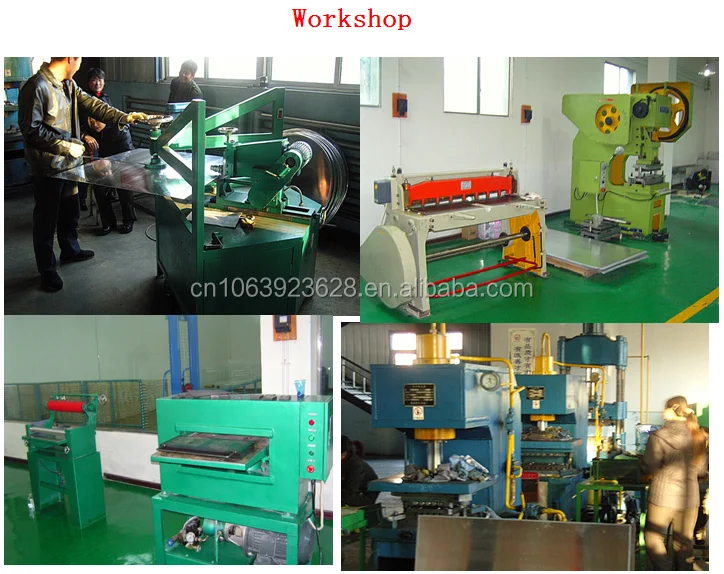 Car Press Machine - High Productivity & Quality Embossing