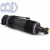 Rear Right Abc Hydraulic Shock Absorber Car Hydraulic Suspension - 00 ...