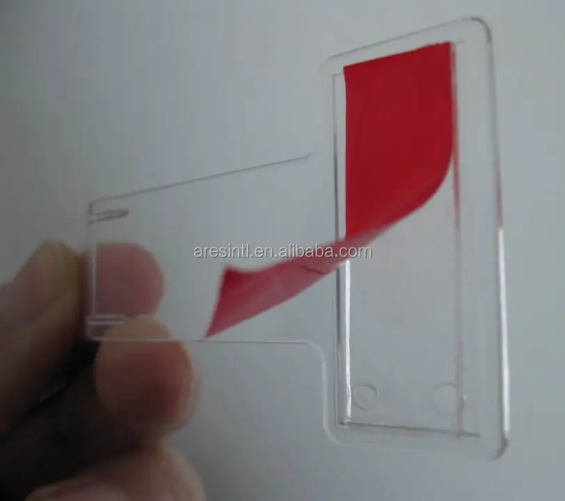 Plastic Parking Ticket Holder Clip Parking Permit Holder Clip| Alibaba.com
