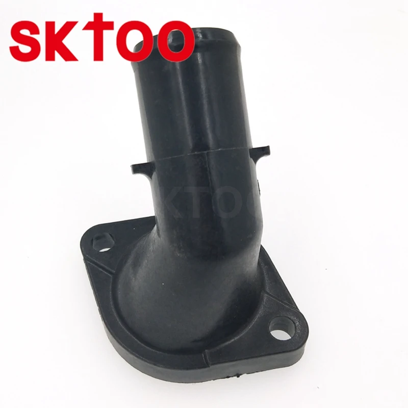 Sistema de refrigeración de 16321-36010 a 1632136010 para Toyota ...