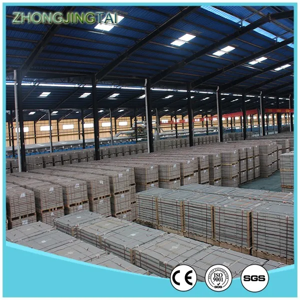 High Quality Driveway Water Permeable Paving Bricks