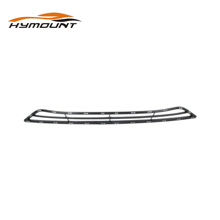 Auto Parts Car Grille front bumper grille 86561-3S000 For Hyundai ...
