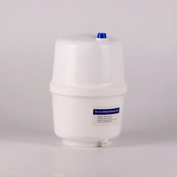 High Quality Small Ro Storage Tank,Plastic Pressure Tank - Buy Plastic ...